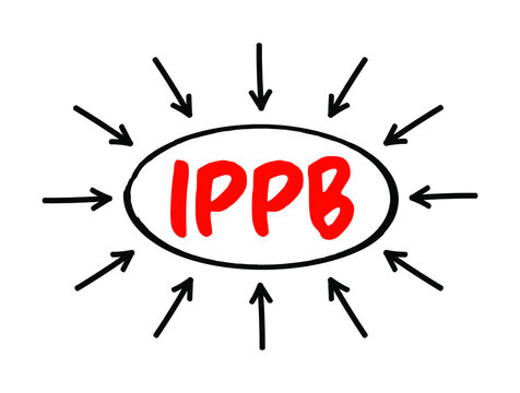 Ippb Images – Browse 45 Stock Photos, Vectors, and Video | Adobe Stock