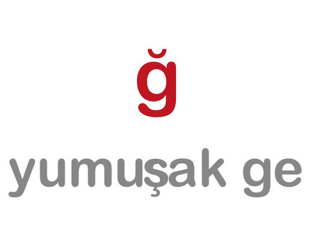 Ğ Bilder – Durchsuchen 2,859 Archivfotos, Vektorgrafiken und Videos ...