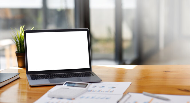 Free Desk Images – Browse 22,766 Free Stock Photos, Vectors, and Video ...