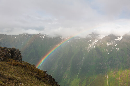 Arhyz Bilder – Durchsuchen 344 Archivfotos, Vektorgrafiken und Videos | Adobe Stock