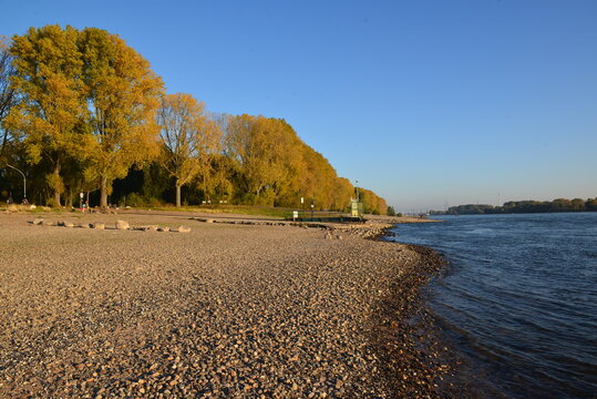 Hitdorf-Bilder: Stock-Fotos & -Videos. | Adobe Stock