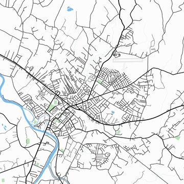 Prijedor bilder – Bläddra bland 138 stockfoton, vektorer och videor ...