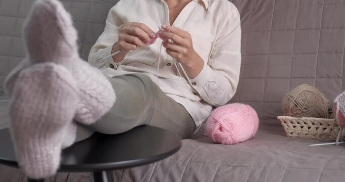 Knite Bilder – Durchsuchen 496 Archivfotos, Vektorgrafiken und Videos ...