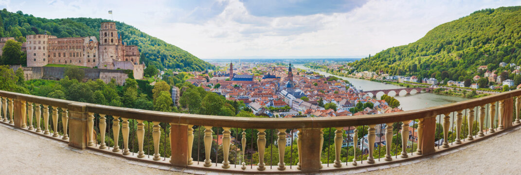 「Neckar」の画像 - 20,312 件の Stock 写真、ベクターおよびビデオ | Adobe Stock