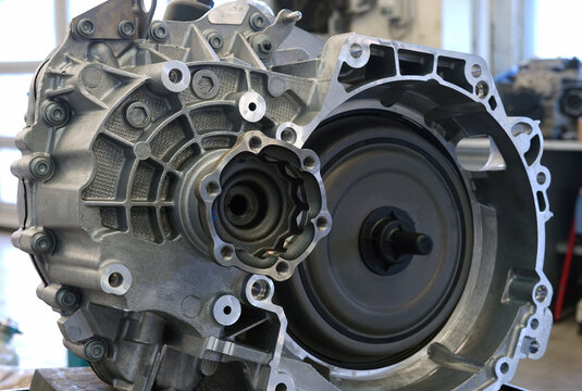 "Auto Gear Shift" Images – Browse 7,567 Stock Photos, Vectors, and ...