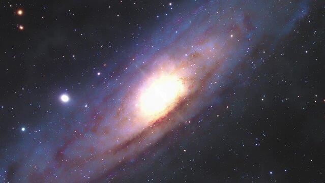 「M31」の写真素材 | 2,171件の無料イラスト画像 | Adobe Stock