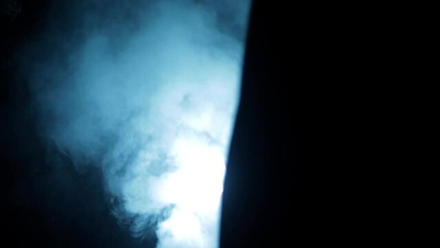 Triggerman Bilder – Durchsuchen 216 Archivfotos, Vektorgrafiken und ...