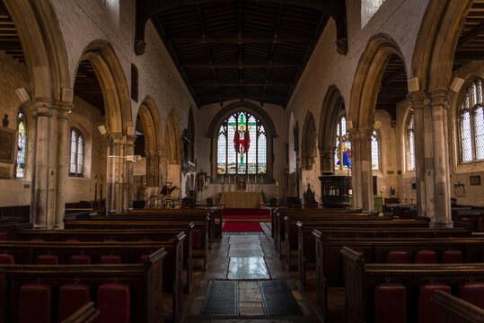 「Stepney」の画像 - 284 件の Stock 写真、ベクターおよびビデオ | Adobe Stock