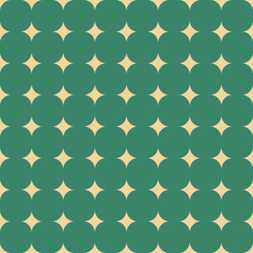 Discreet Images – Parcourir 18,782 le catalogue de photos, vecteurs et ...