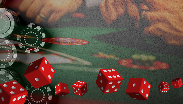 "Gambling Background" Images – Browse 969 Stock Photos, Vectors, and ...