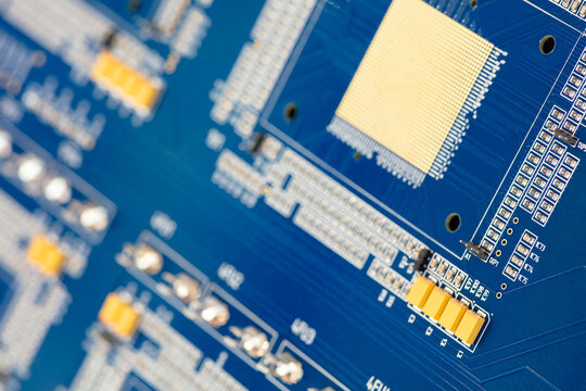 Microelectronics Bilder – Durchsuchen 21,786 Archivfotos ...