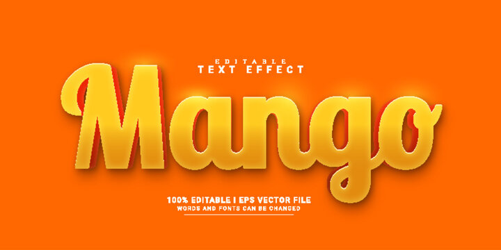 Free Text Images – Browse 52,038 Free Stock Photos, Vectors, and Video ...