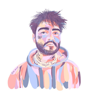 "Fiks Billeder – Gennemse 2 stockfotos, vektorer og videoer | Adobe Stock