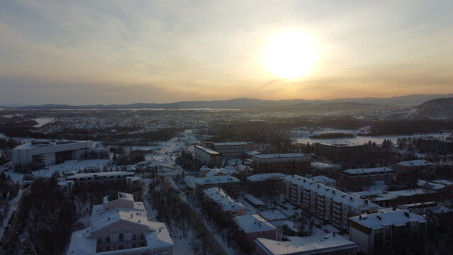 Birobidzhan Images – Browse 123 Stock Photos, Vectors, and Video ...