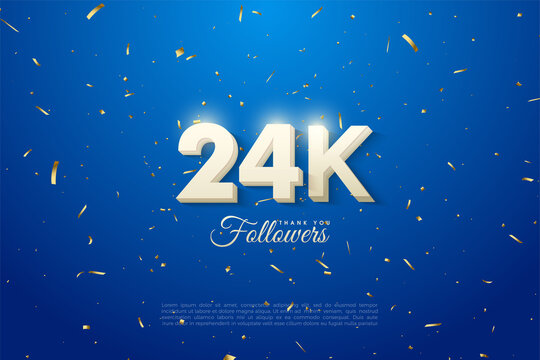 24K Bilder – Durchsuchen 2,424 Archivfotos, Vektorgrafiken und Videos ...