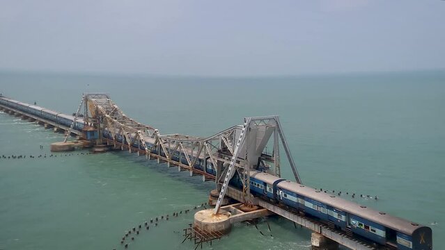 Rameshwaram Imagens – Procure 908 fotos, vetores e vídeos | Adobe Stock