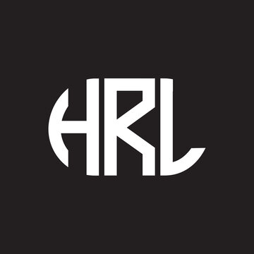 Hrl-Bilder: Stock-Fotos & -Videos. | Adobe Stock