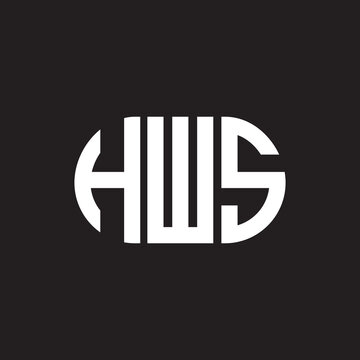 รูปภาพHws – เลือกดูภาพถ่ายสต็อก เวกเตอร์ และวิดีโอ184 | Adobe Stock