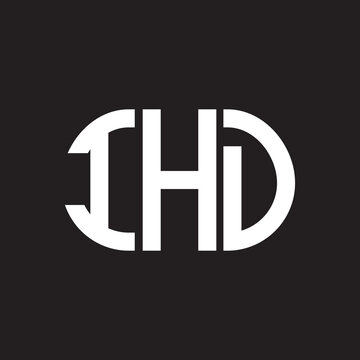 Chd Logo
