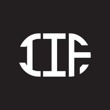 Iif Images – Browse 51 Stock Photos, Vectors, and Video | Adobe Stock
