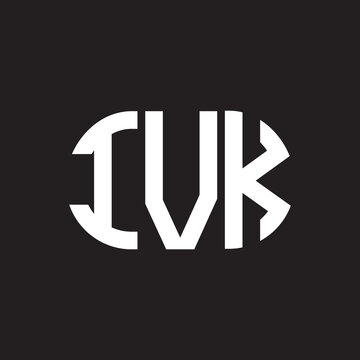Ivk Images – Browse 42 Stock Photos, Vectors, and Video | Adobe Stock