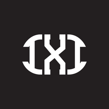 Ixi Images – Browse 52 Stock Photos, Vectors, and Video | Adobe Stock