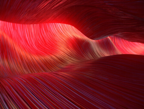 Redlining Bilder – Durchsuchen 38,562 Archivfotos, Vektorgrafiken und ...