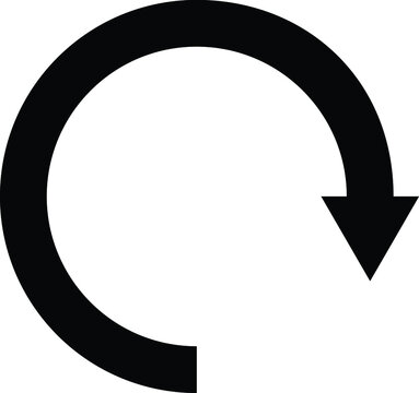 "Circular Arrow" Images – Browse 2,492 Stock Photos, Vectors, and Video ...