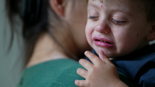 「Tearful」の画像 - 10,612 件の Stock 写真、ベクターおよびビデオ | Adobe Stock
