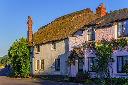 Imagens de Housing – Explore Fotografias do Stock, Vetores e Vídeos de ...