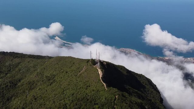 รูปภาพGalipan – เลือกดูภาพถ่ายสต็อก เวกเตอร์ และวิดีโอ118 | Adobe Stock