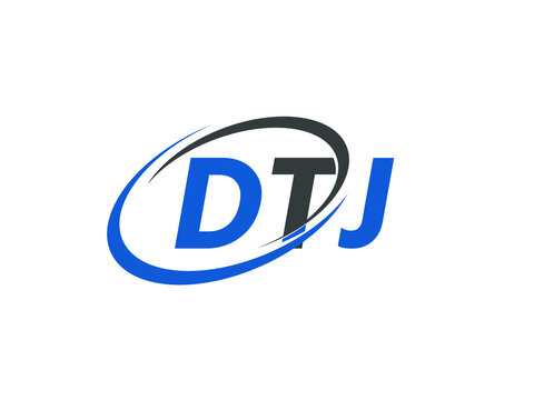 Dtj bilder – Bläddra bland 95 stockfoton, vektorer och videor | Adobe Stock