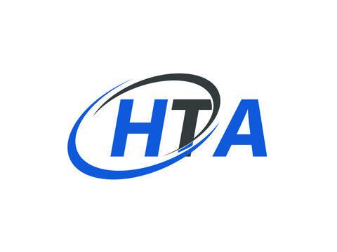 「Hta」の画像 - 605 件の Stock 写真、ベクターおよびビデオ | Adobe Stock