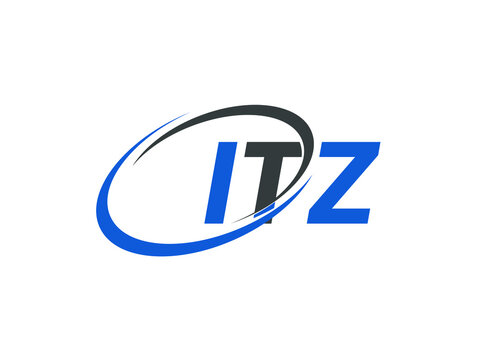 Afbeeldingen over Itz – Blader in stockfoto's, vectoren en video's over ...