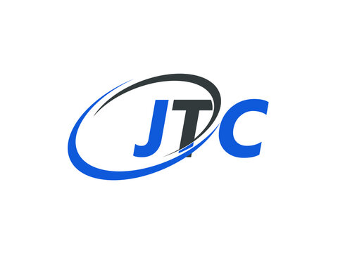 Jtc-Bilder: Stock-Fotos & -Videos. | Adobe Stock