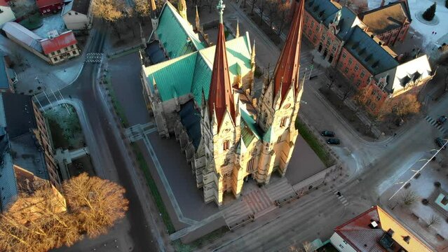 Obrázky Skara – procházejte fotografie, vektory a videa 643 | Adobe Stock