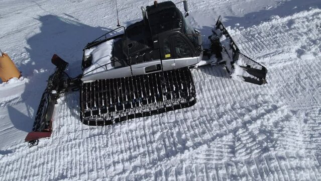 Imágenes de Retrack: descubre bancos de fotos, ilustraciones, vectores ...