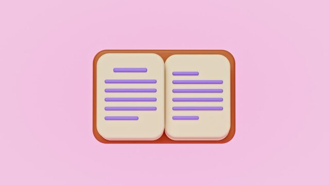 Give Book Icons Images – Browse 38,376 Stock Photos, Vectors, and Video ...