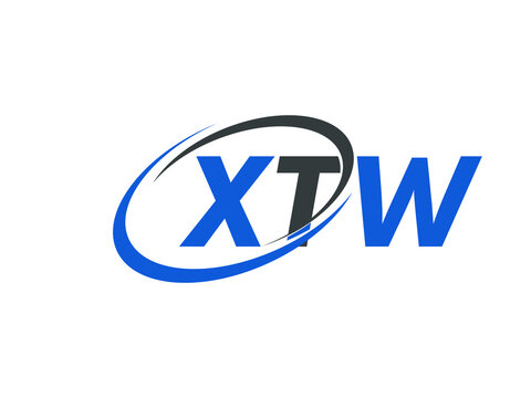 「Xtw」の写真素材 | 35件の無料イラスト画像 | Adobe Stock