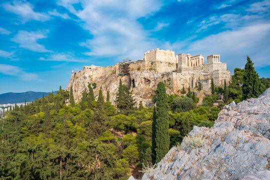 Areopagus Images – Parcourir 632 le catalogue de photos, vecteurs et ...