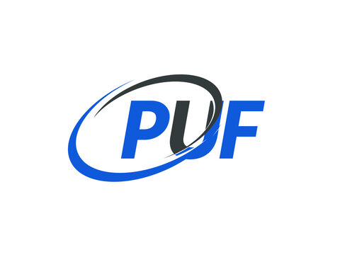 Puf Images – Parcourir 397 le catalogue de photos, vecteurs et vidéos ...