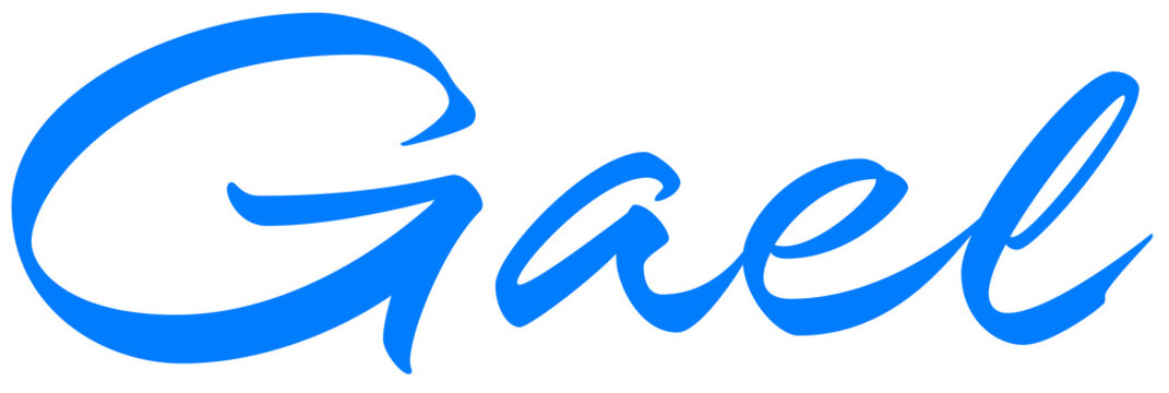 Gael Images – Browse 4,876 Stock Photos, Vectors, and Video | Adobe Stock