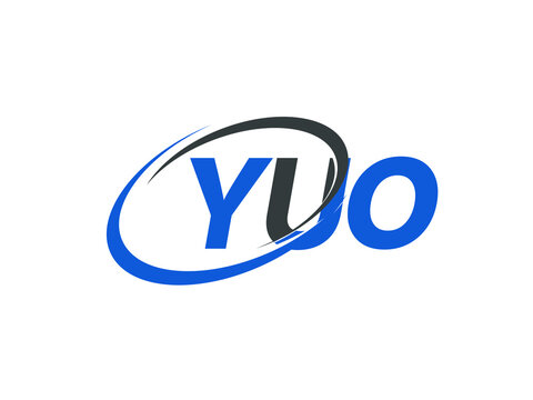 Yuo Images – Browse 53 Stock Photos, Vectors, and Video | Adobe Stock