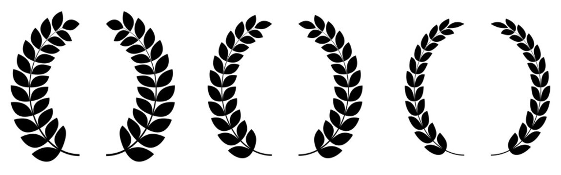 Ehrenkranz Bilder – Durchsuchen 116,223 Archivfotos, Vektorgrafiken und ...