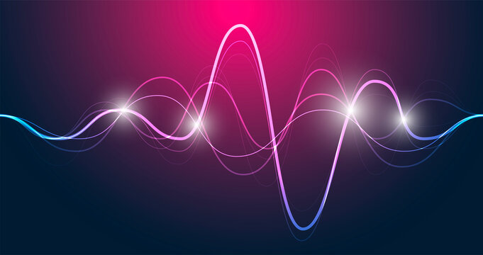 Vibration Images – Parcourir 130,334 le catalogue de photos, vecteurs ...