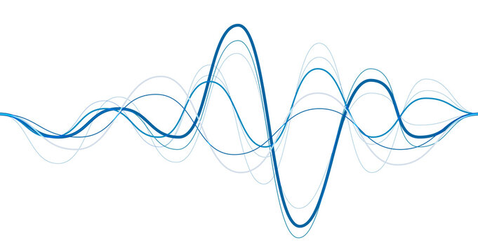 Vibration Images – Parcourir 130,334 le catalogue de photos, vecteurs ...