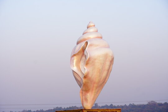 Shankh Images – Browse 492 Stock Photos, Vectors, and Video | Adobe Stock