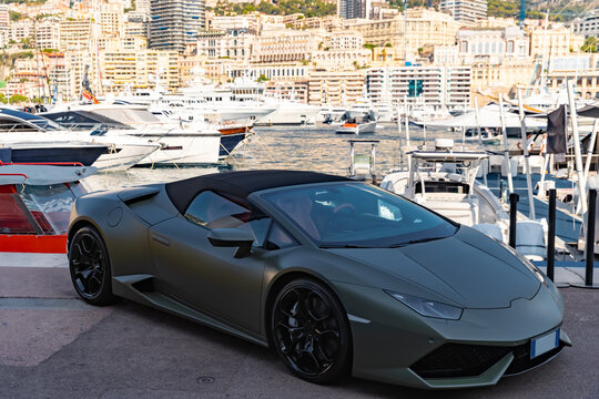 รูปภาพLambo – เลือกดูภาพถ่ายสต็อก เวกเตอร์ และวิดีโอ1,929 | Adobe Stock
