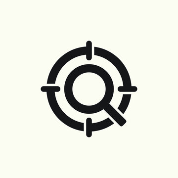 Accuracy Images – Browse 431,860 Stock Photos, Vectors, and Video ...