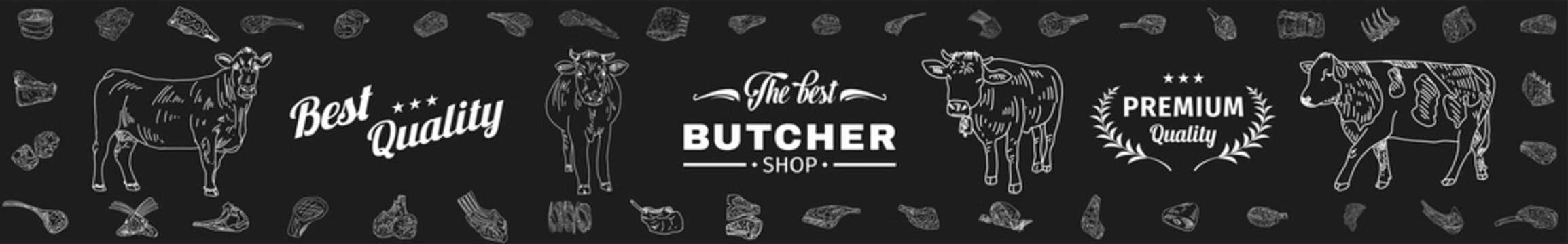 Imágenes de Abattoir: descubre bancos de fotos, ilustraciones, vectores ...